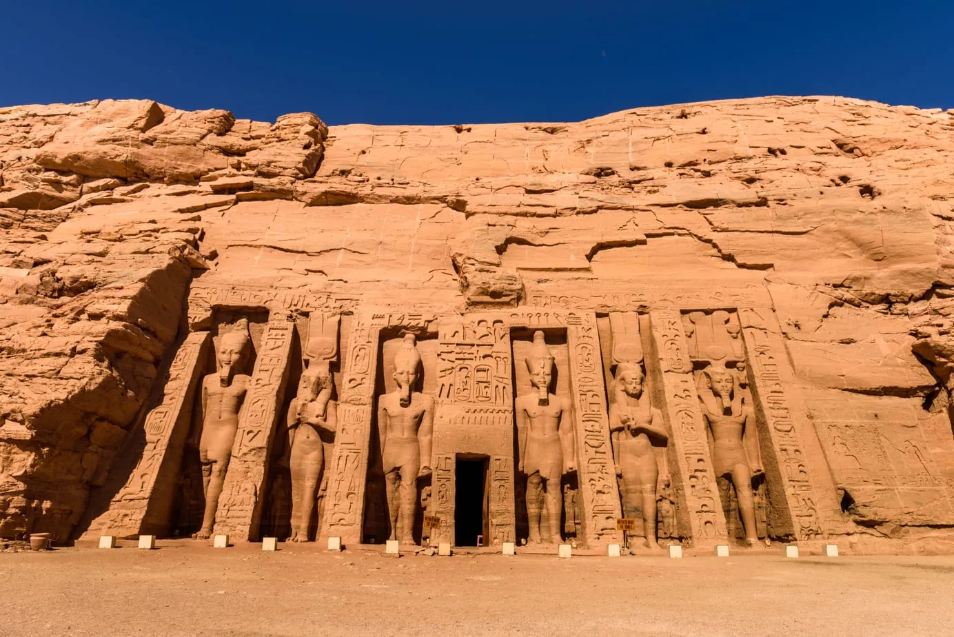 Top 14 Egyptian Pharaohs Clothing: What They Mean as Halloween Costumes ...